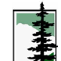 Products and Services – Genesis Performance Systems